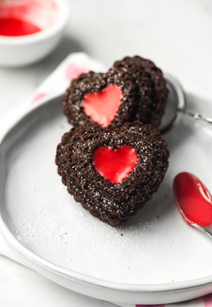 Queen Sheba Bakery – Queen Sheba Bakery